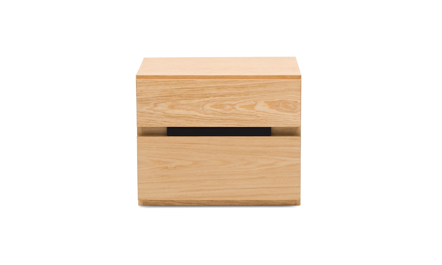 Nochero Block - Aristas