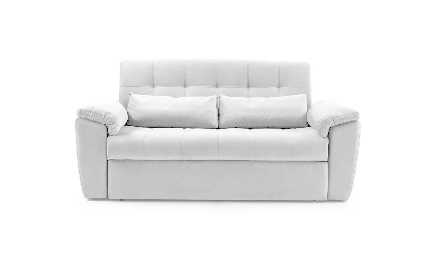 Sofá Cama Brooklin - Aristas