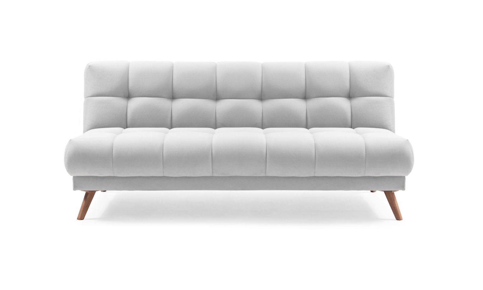 Sofá camas - Aristas