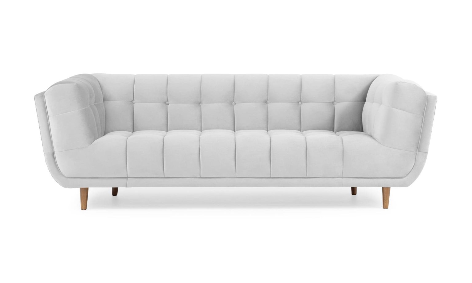 Sofás 3 puestos - Aristas