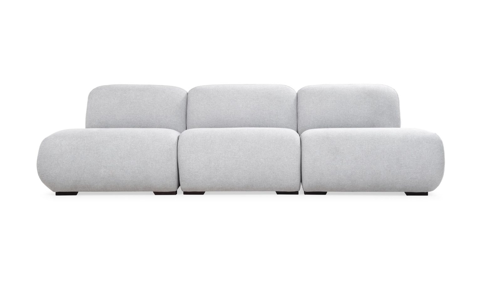 Sofá Modular Emma - Aristas