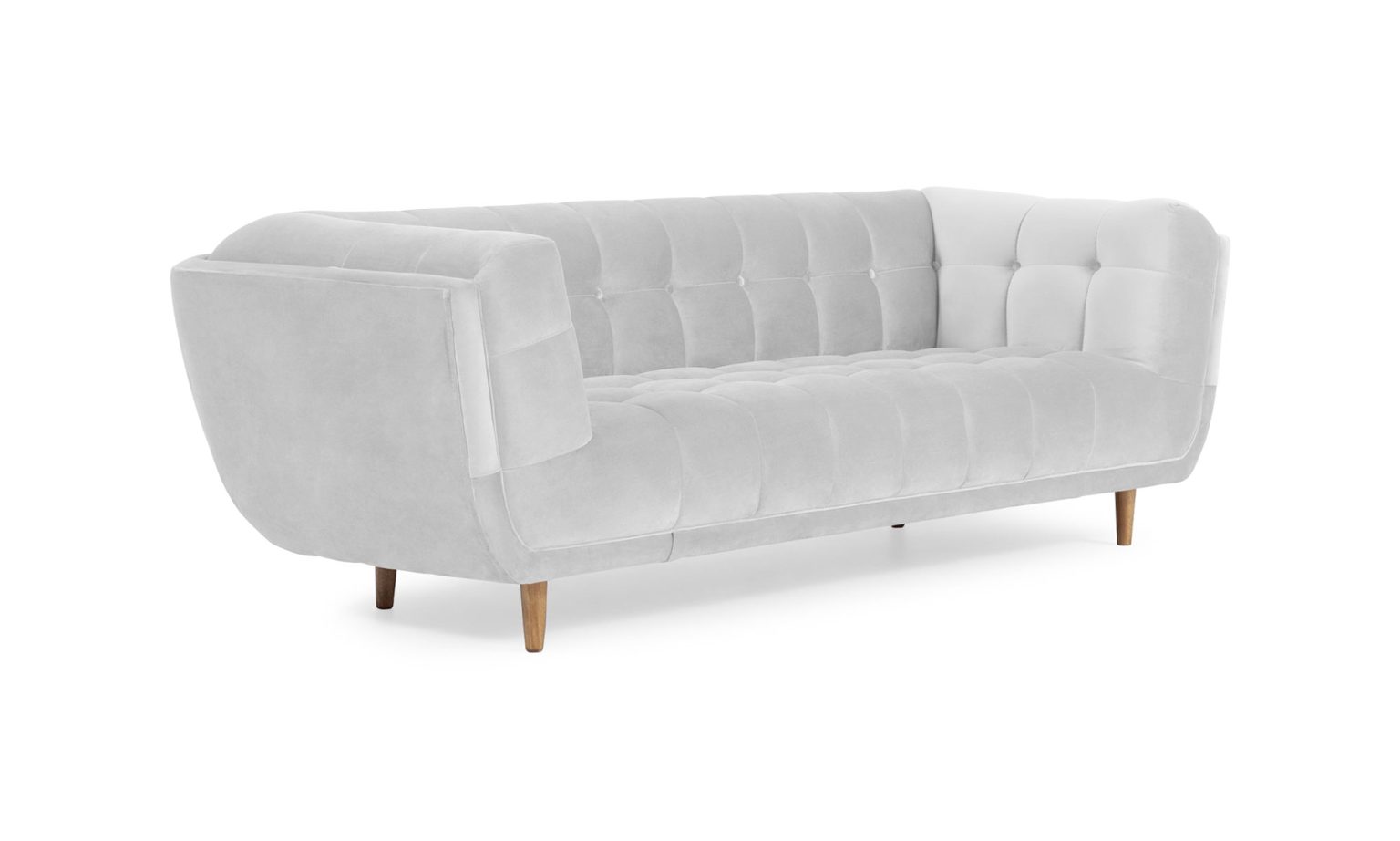 Sofás 3 puestos - Aristas