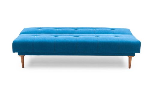 Sofá camas - Aristas