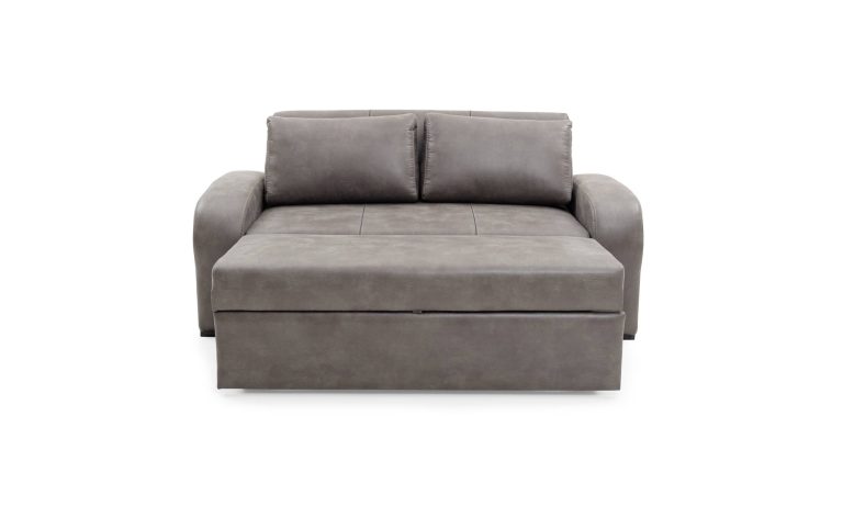 Sofá camas - Aristas