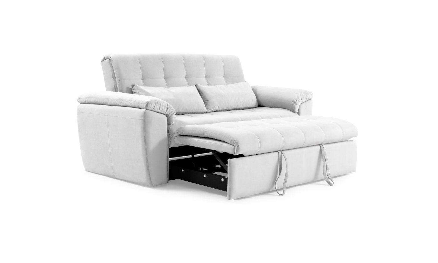 Sofá Cama Brooklin - Aristas