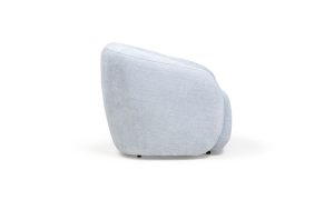 Poltrona Milan - Aristas