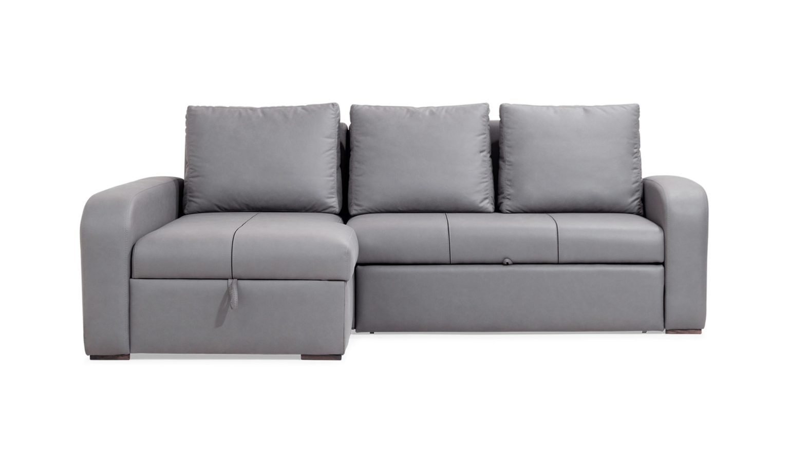 Sofá Cama Brooklin - Aristas