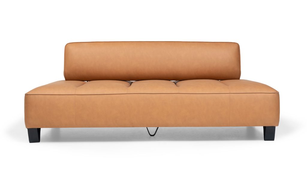 Sofá Cama Boston - Aristas