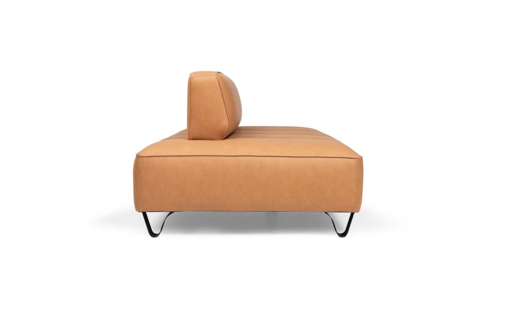 Sofá Cama Boston Aristas