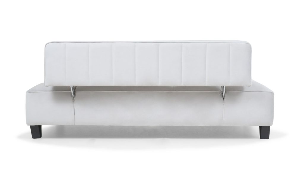 Sofá Cama Boston - Aristas