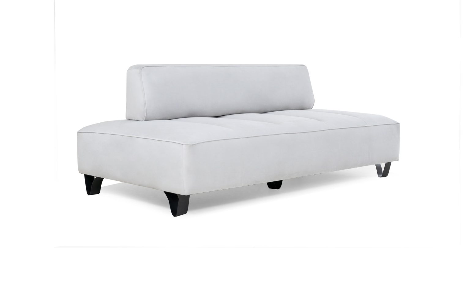 Sofá camas - Aristas