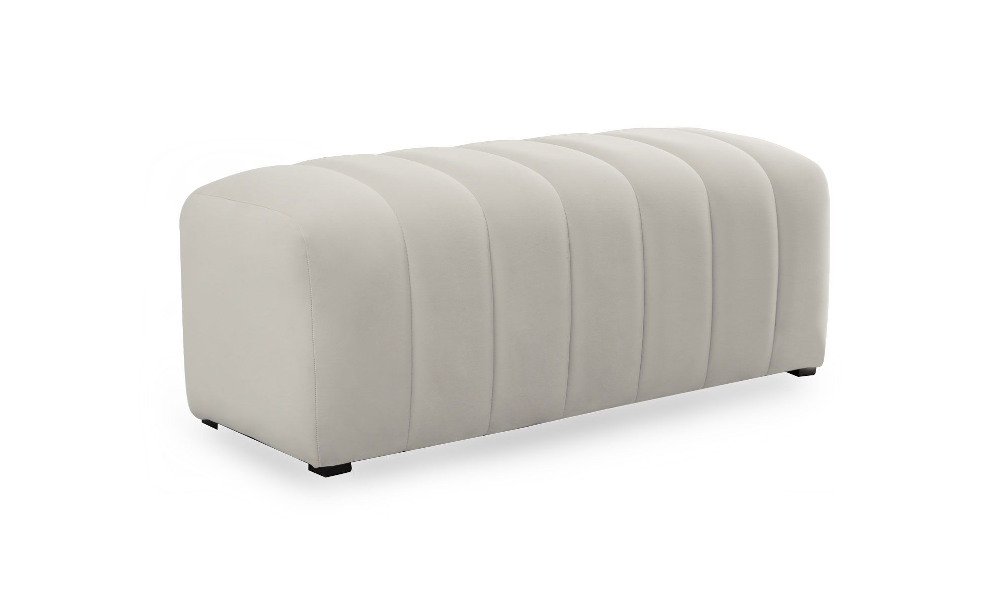 Puff Julieta - Aristas