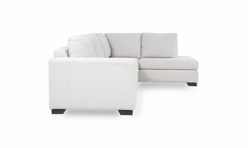 Sala En L Modular Artik - Aristas