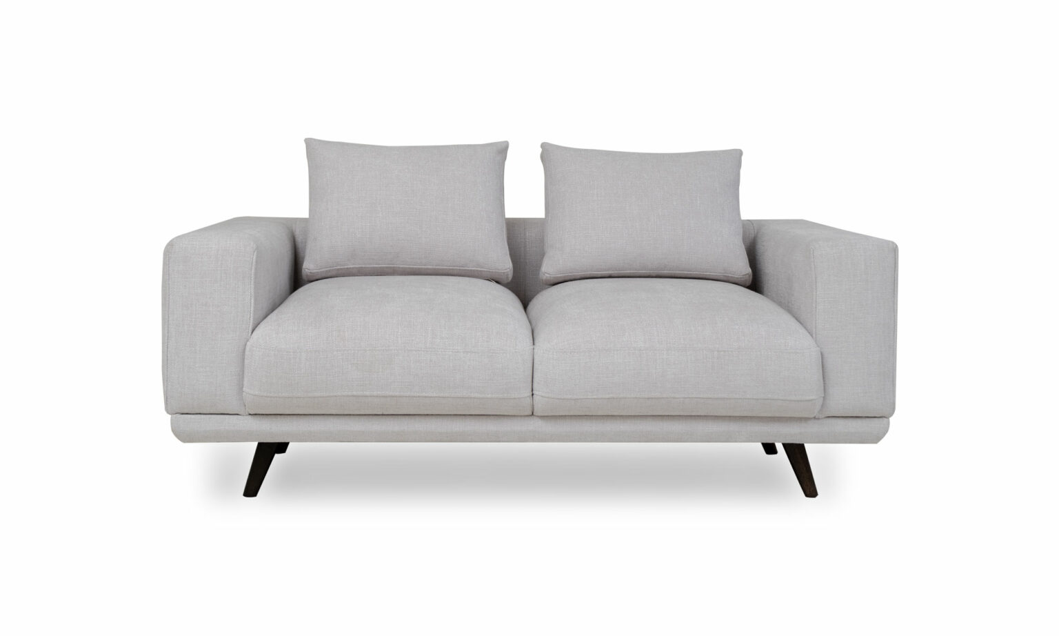 Sofá Julieta - Aristas