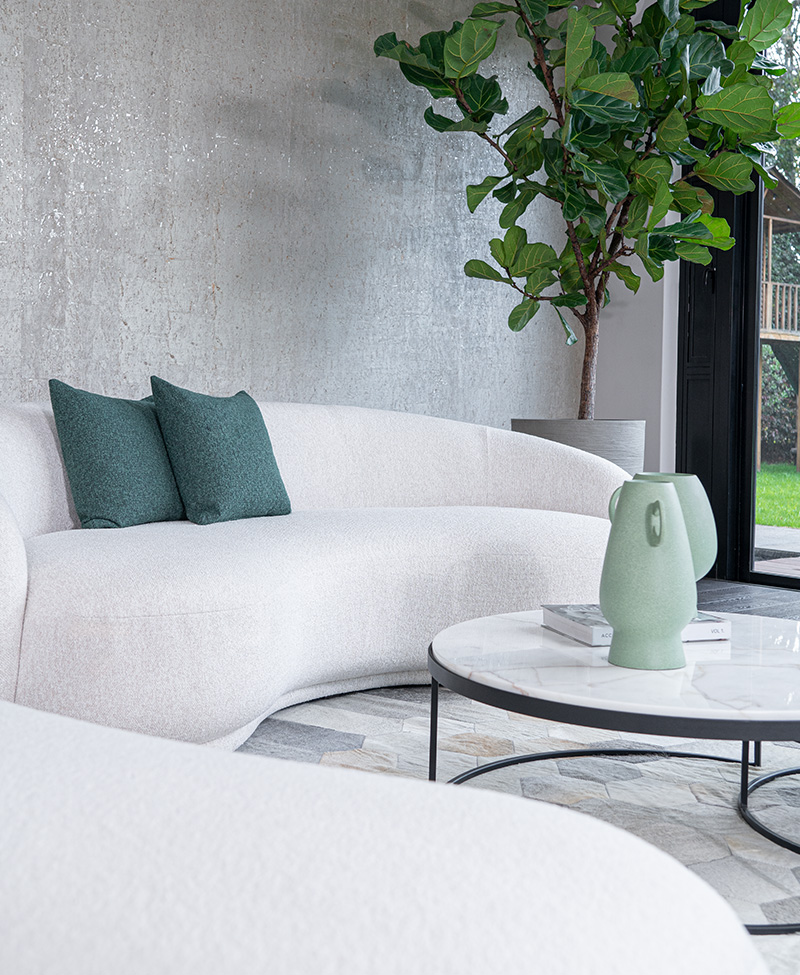 Muebles Medellín - Tienda Online Aristas