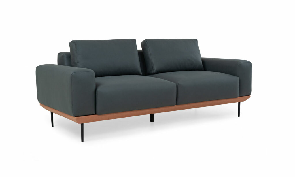 Sofá Lisboa - Aristas