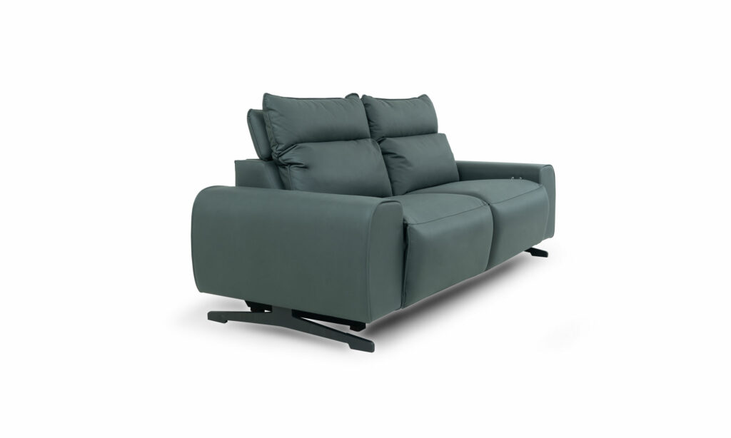 Sofá Lisboa - Aristas