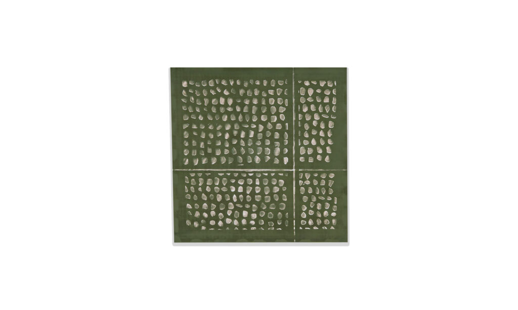 Accesorios - Aristas